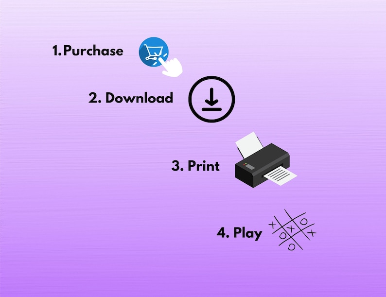 Halloween Horror Movie Emoji Pictionary, Costume Party, Emoji Game, Fun ...