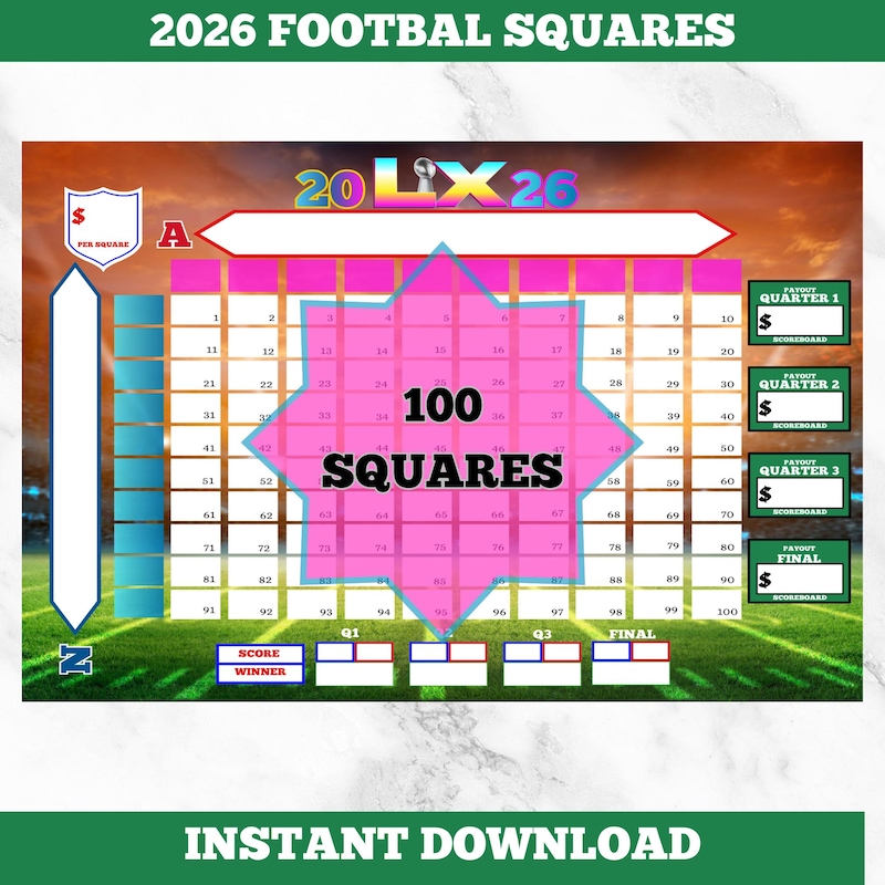 Kids Bad Bunny Superbowl - Etsy