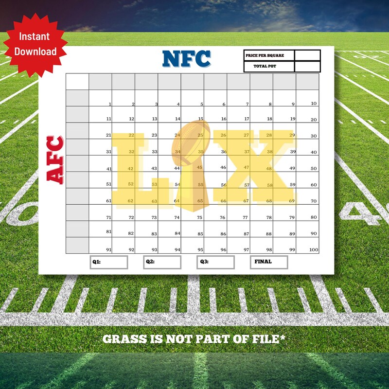 DaphnePrintBoutique - Etsy