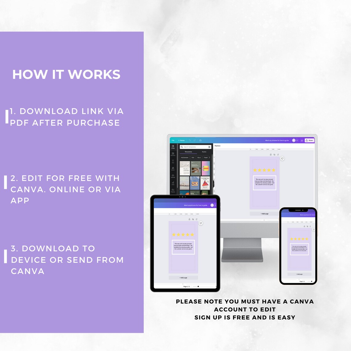 Editable Mean Girls Thank You Tags, Mean Girls Themed Party Favor Tag ...