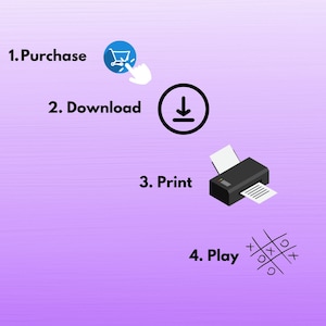 30th Birthday Game Bundle 1994 Birthday Game Friends Themed Games 30th ...