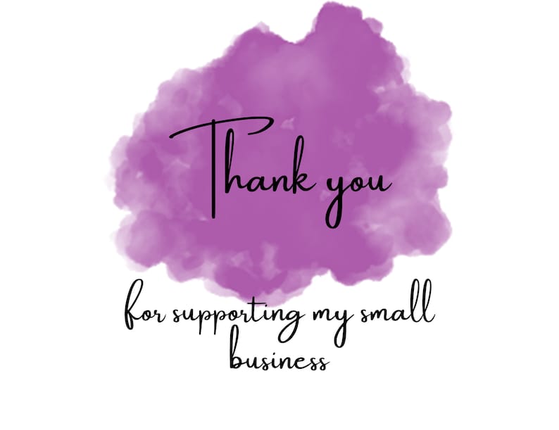 Animated Cousinsgiving Invitations, Thanksgiving Invite, Thanksgiving ...