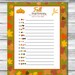 Fast Food Emoji Pictionary, Emoji Game, Printable Game, Family Game ...