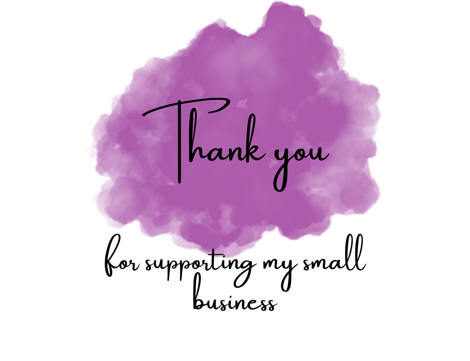 Fast Food Emoji Pictionary Emoji Game Printable Game Family Game