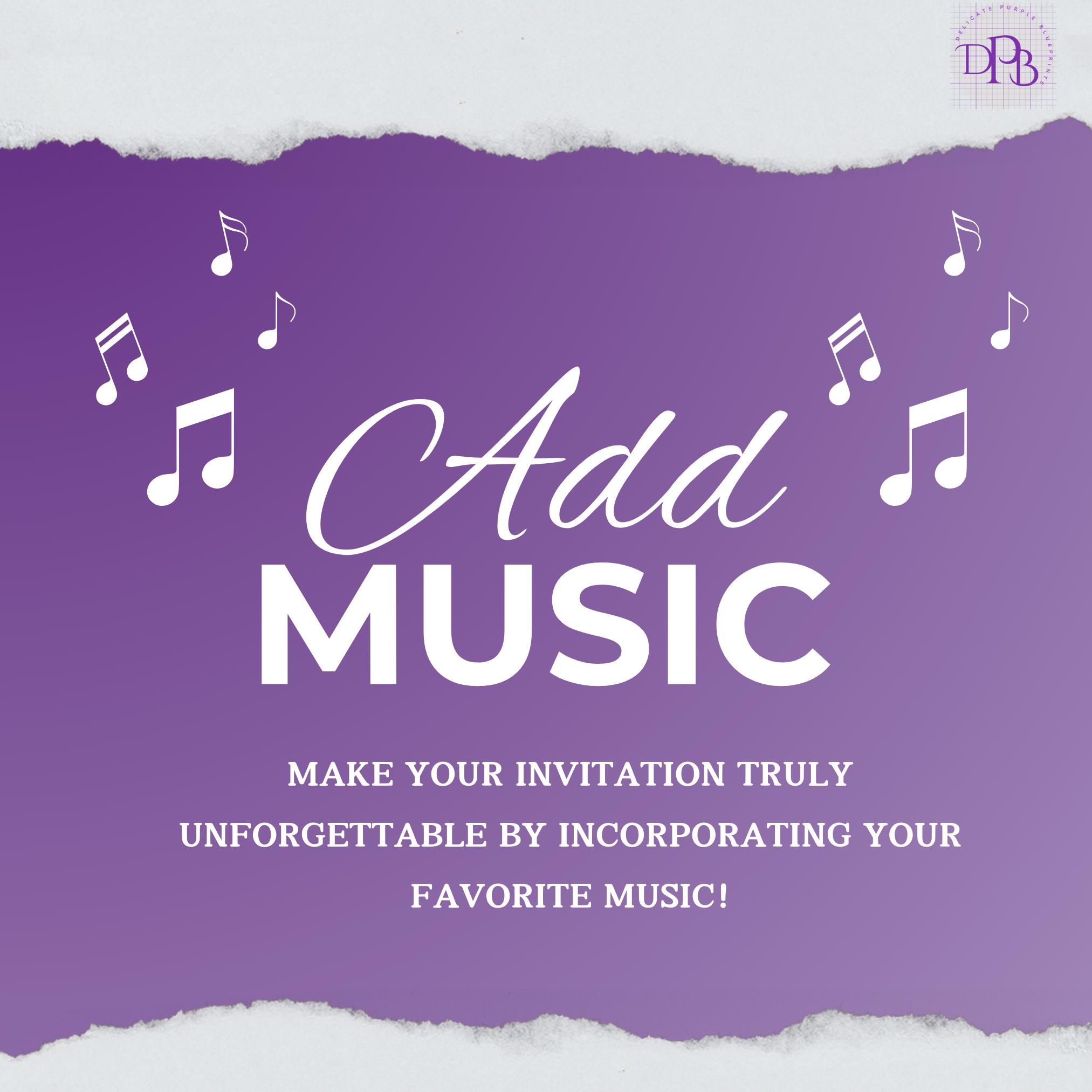 Editable Friends Baby Shower Invitations, Baby Shower Invitation ...