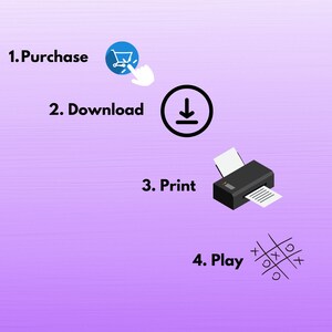 Fast Food Emoji Pictionary, Emoji Game, Printable Game, Family Game ...