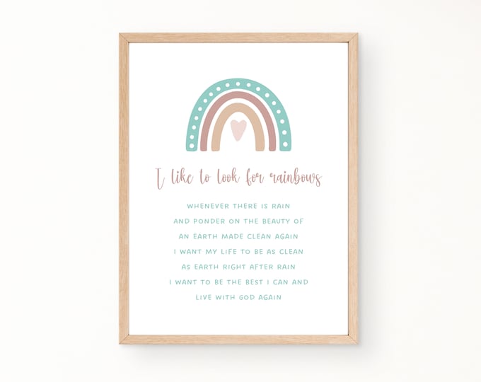 Baptism-gift-art Printable-primary Printable-lds Primary-mormon-baptism ...