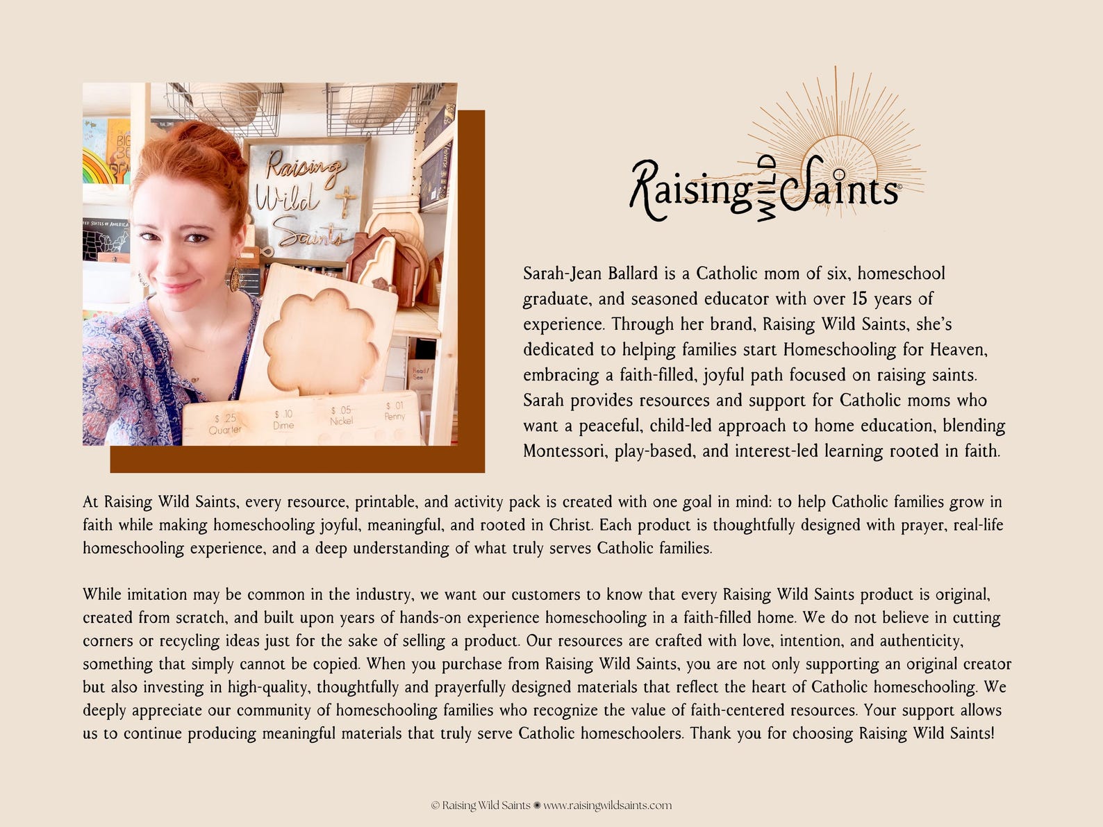 Alleluia Coloring Page | Bury the Alleluia Activity | Catholic ...