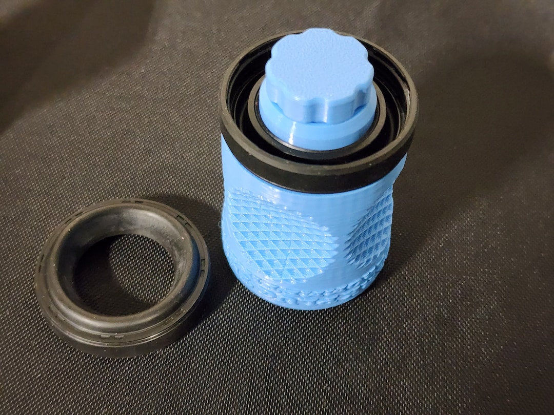 Honda Spark Plug Tube Seal Driver, Grommet Seal Installer, 2 in 1 Tool - Etsy