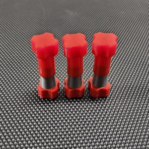 Honda Transmission Cooler Line Plugs & Caps - Etsy