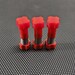 Honda Transmission Cooler Line Plugs & Caps - Etsy