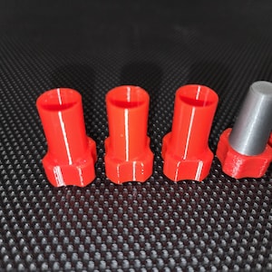 Honda Transmission Cooler Line Plugs & Caps - Etsy