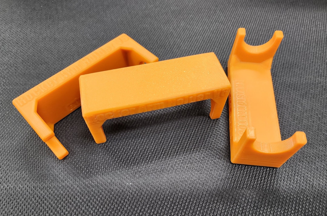 V6 Rocker Arm Holders - Honda Tool - 3D Printed - Etsy
