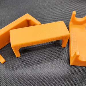 V6 Rocker Arm Holders - Honda Tool - 3D Printed - Etsy