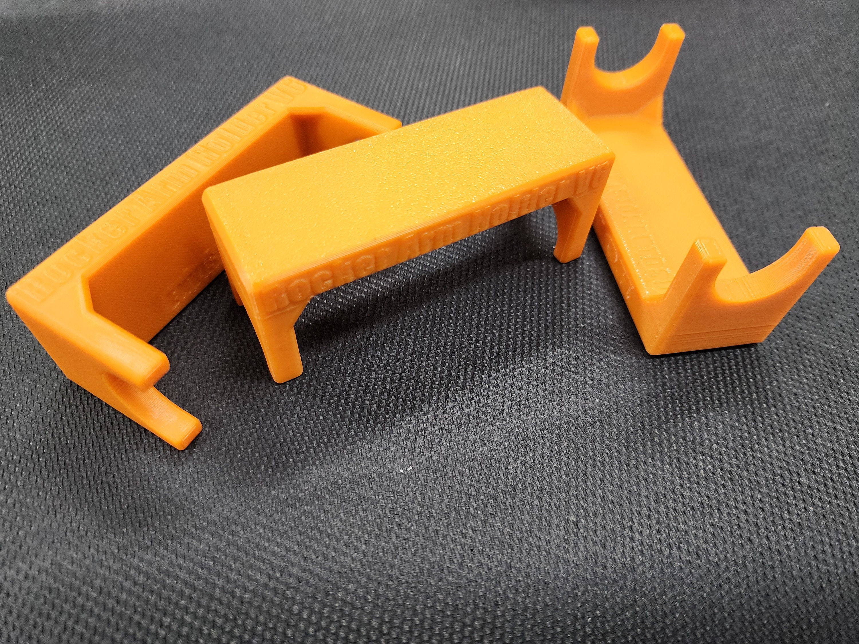 V6 Rocker Arm Holders - Honda Tool - 3D Printed - Etsy