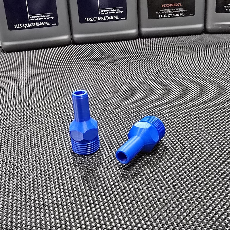 Honda 5hp Engine - Etsy Canada