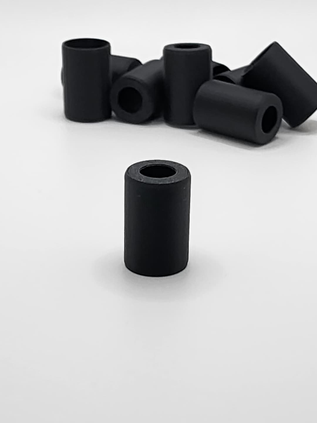 Streamlight End Cap Bite Grip, Hands Free Grip - Etsy