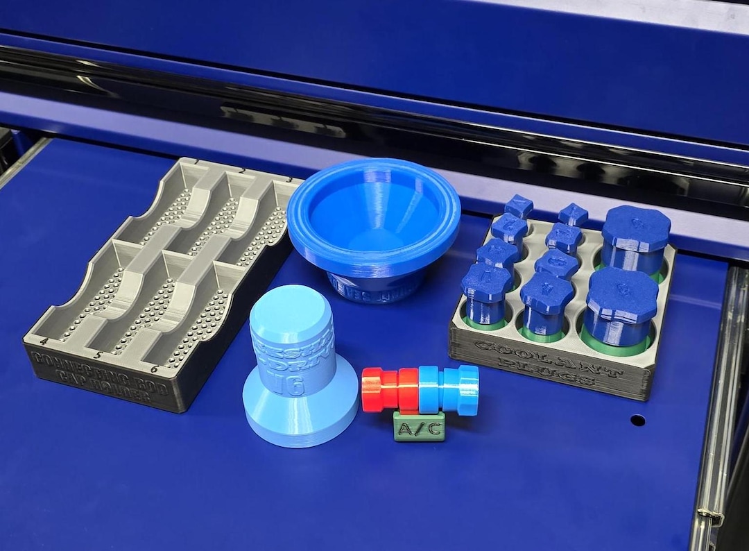 Bearing Recall Survival Kit - Honda & Acura - Etsy