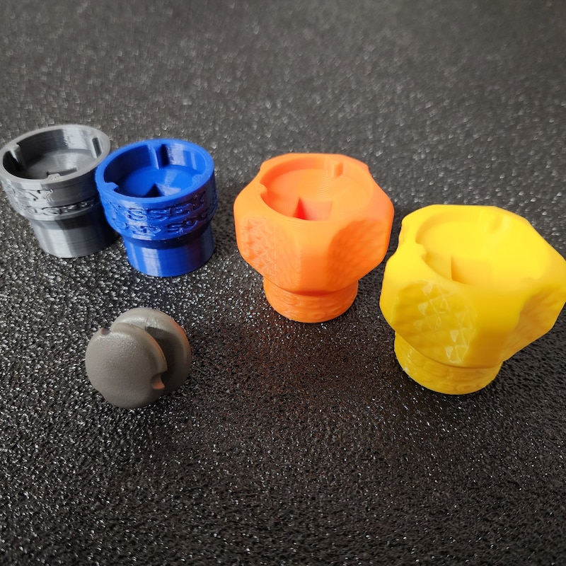 Aaa Car Accessories - Etsy