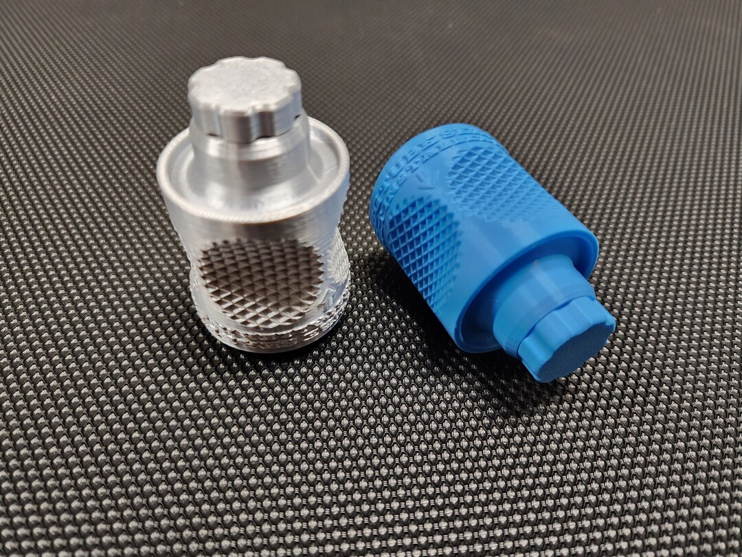 Honda Spark Plug Tube Seal Driver, Grommet Seal Installer, 2 in 1 Tool - Etsy