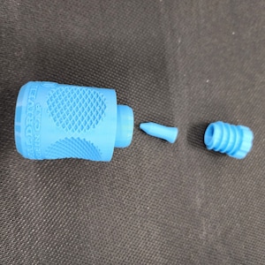 Honda Spark Plug Tube Seal Driver, Grommet Seal Installer, 2 in 1 Tool - Etsy