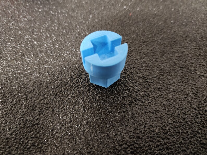 Honda Radiator Drain Plug Tool - Etsy