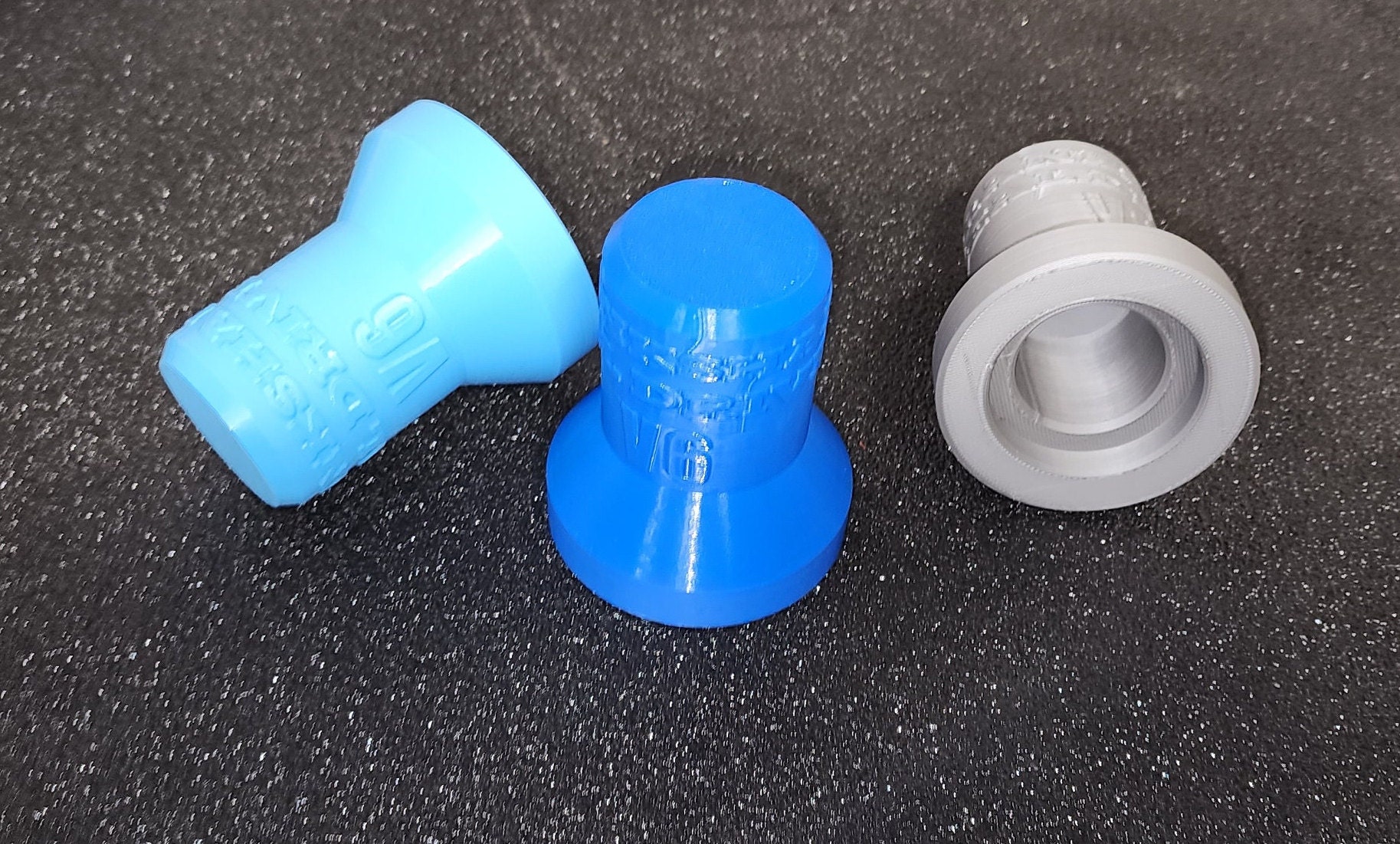 Honda V6 Crankshaft Seal Driver, 3D Printed Tool - Etsy