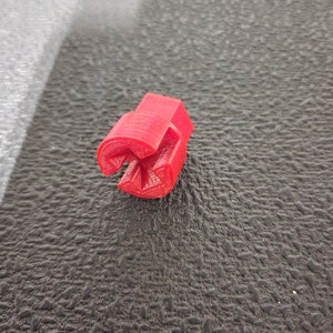 Honda Radiator Drain Plug Tool - Etsy