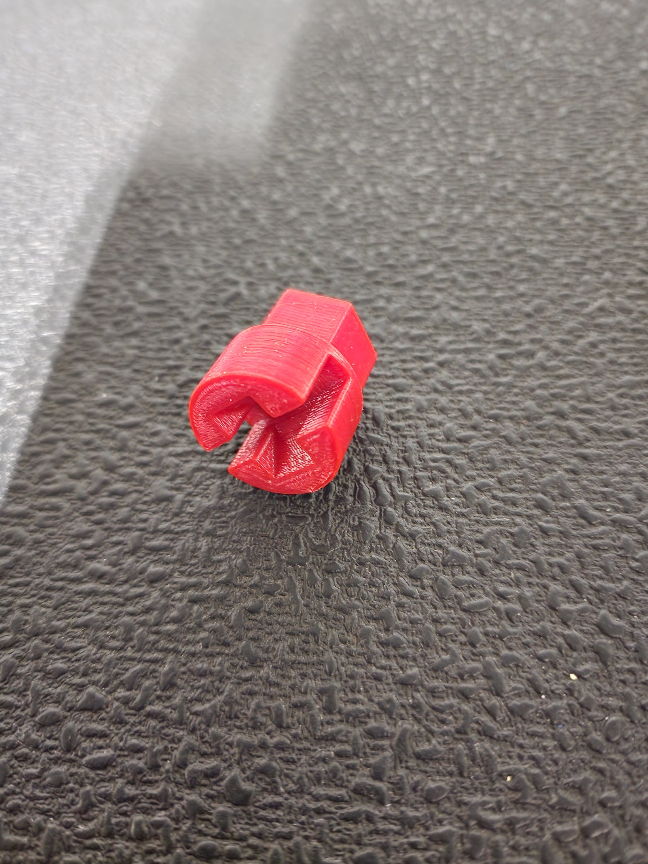 Honda Radiator Drain Plug Tool - Etsy