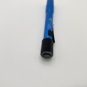 Streamlight End Cap Bite Grip, Hands Free Grip - Etsy