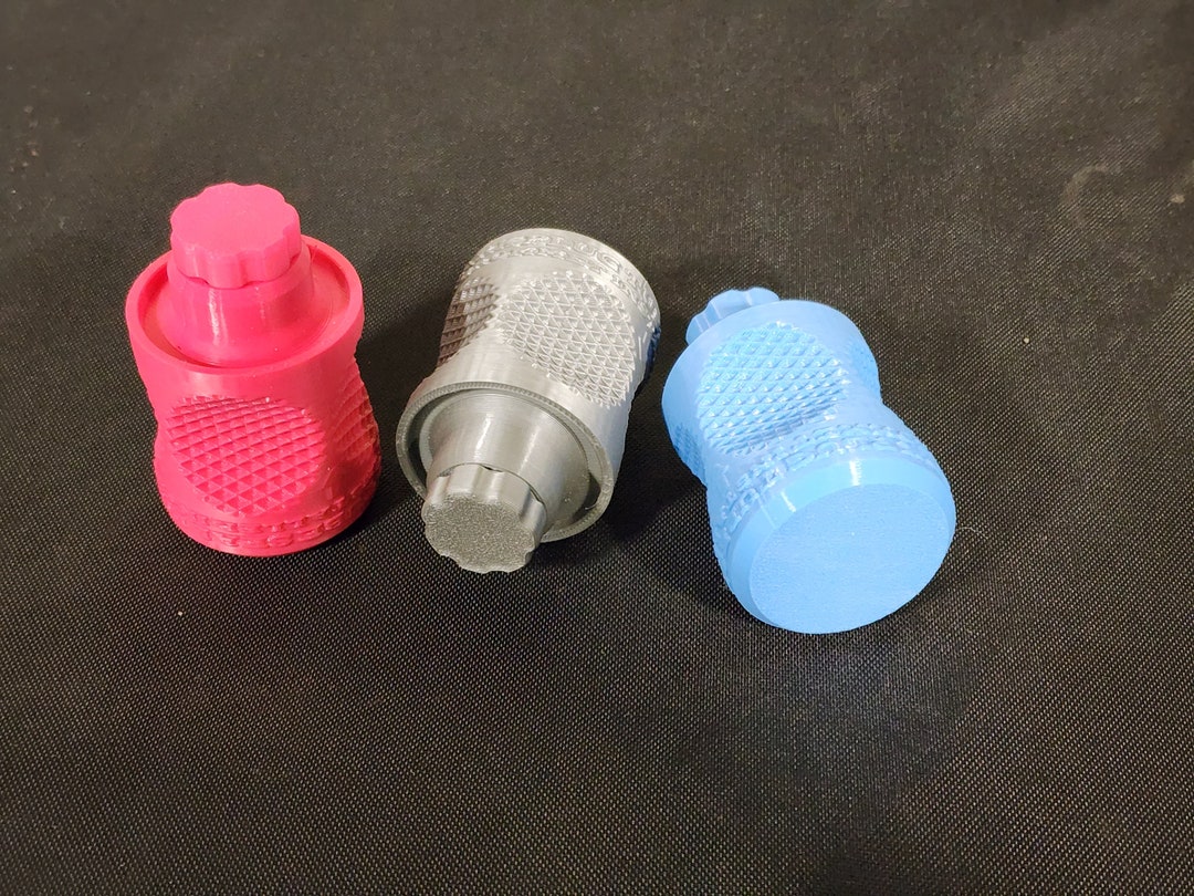 Honda Spark Plug Tube Seal Driver - Etsy