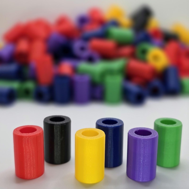 The Hand That Bites It - Etsy