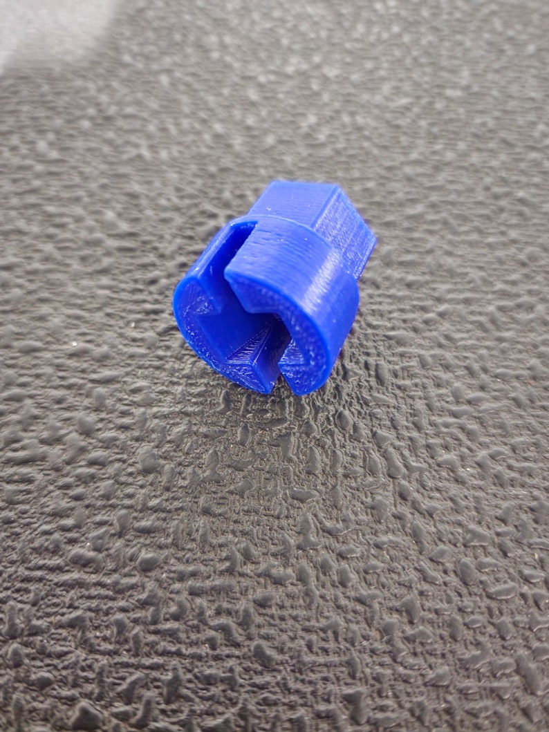 Honda Radiator Drain Plug Tool - Etsy