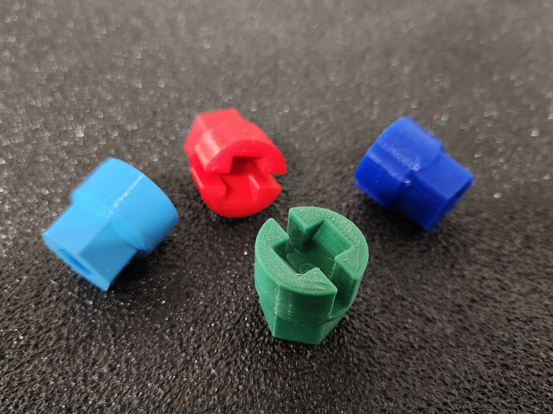 Honda Radiator Drain Plug Tool - Etsy