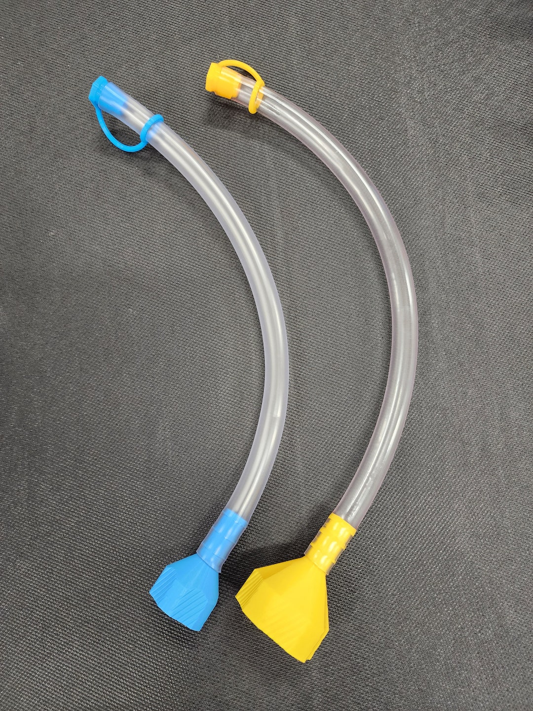 Transfer Case & Differential Fluid Fill Adapters - Honda - Etsy