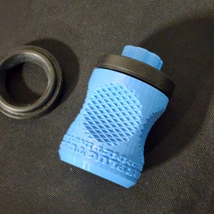 Honda Spark Plug Tube Seal Driver, Grommet Seal Installer, 2 in 1 Tool - Etsy