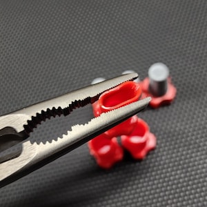 Honda Transmission Cooler Line Plugs & Caps - Etsy