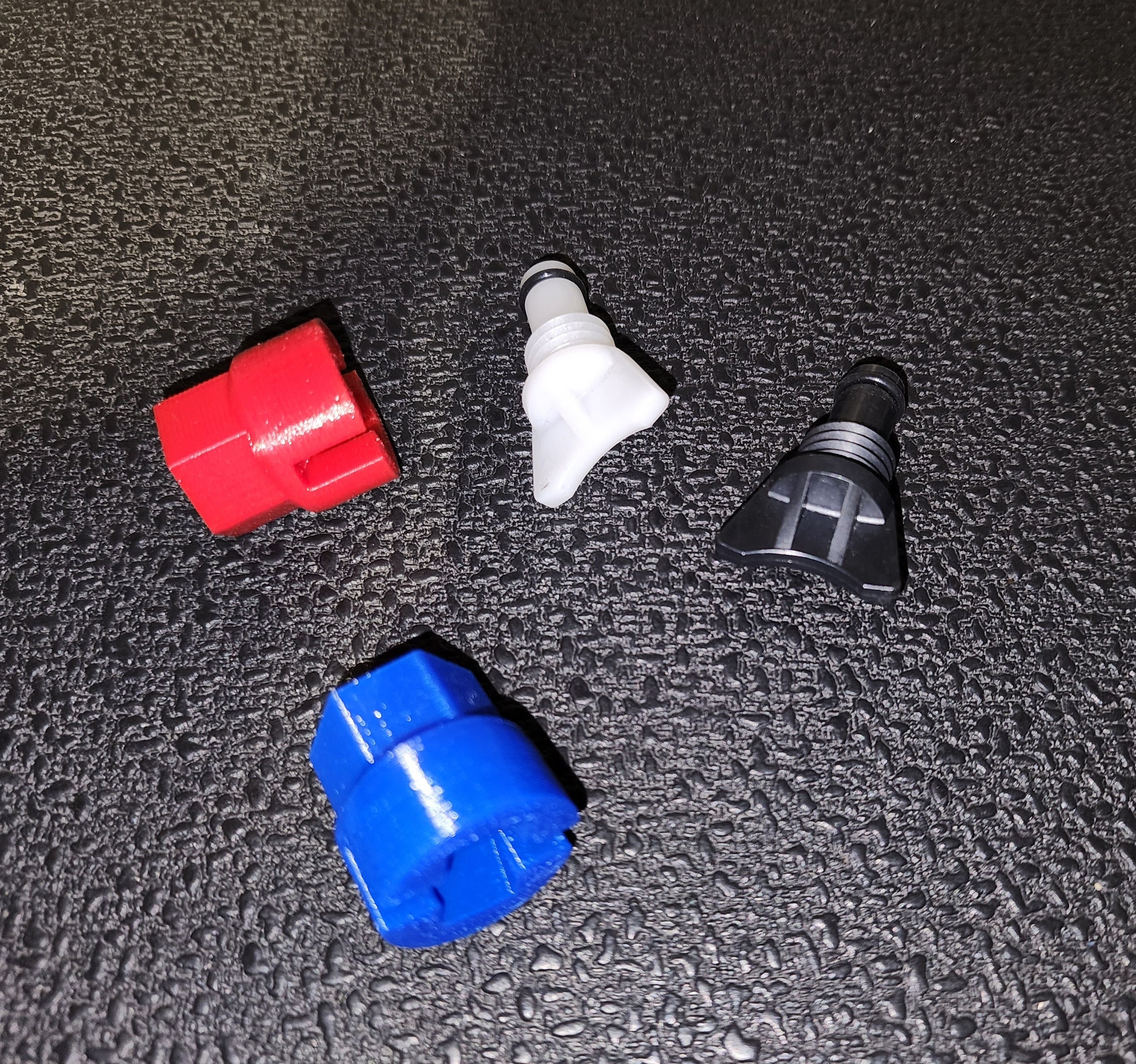 Honda Radiator Drain Plug Tool - Etsy