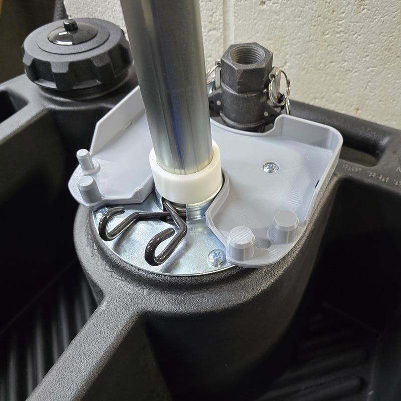 3d Print Tech - Etsy