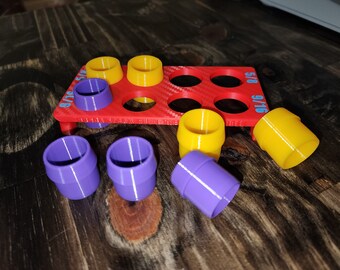 Honda Spark Plug Tube Seal Driver, Grommet Seal Installer, 2 in 1 Tool - Etsy