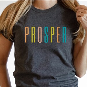 Uplifting T Shirts, Motivational T Shirt, Positive Quotes, Christian T ...