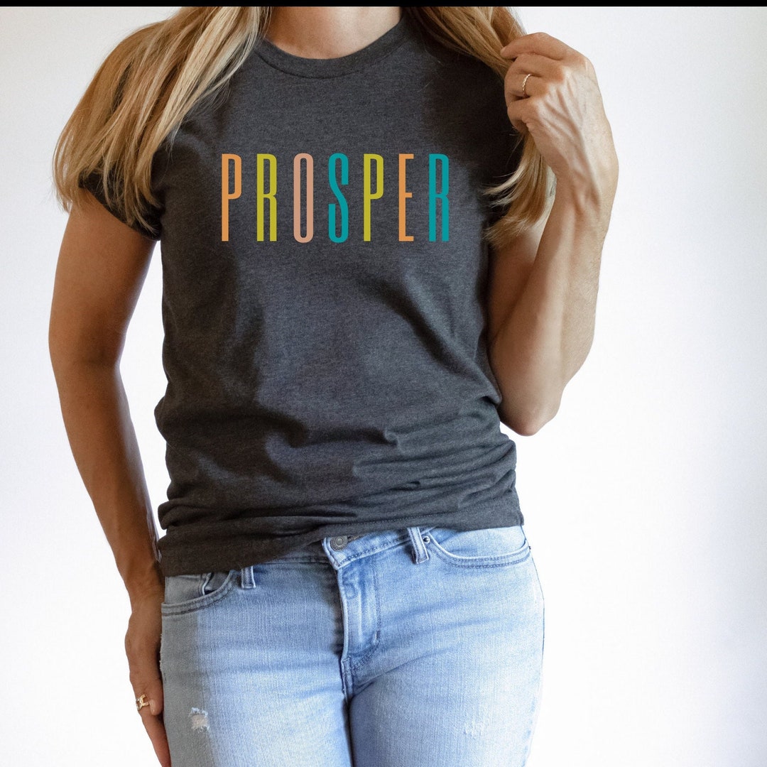 Uplifting T Shirts, Motivational T Shirt, Positive Quotes, Christian T ...