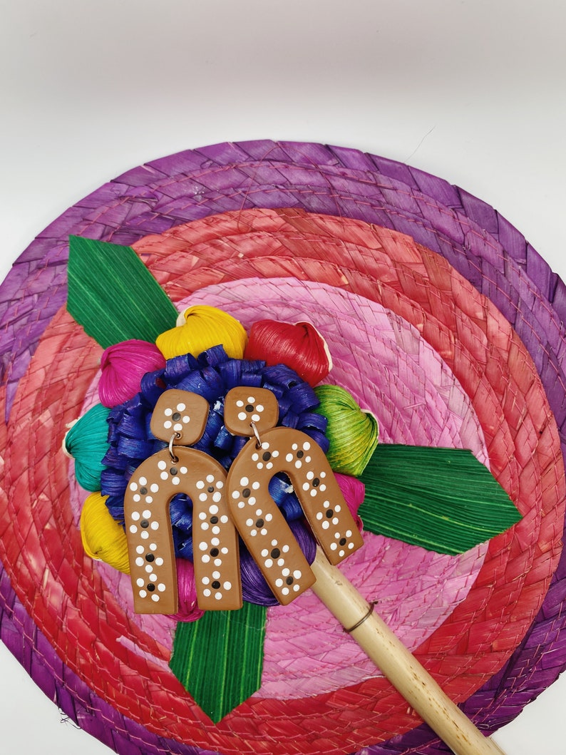 Flor De Barro Collection - Etsy