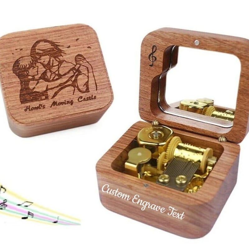 Custom Moving Boxes - Etsy