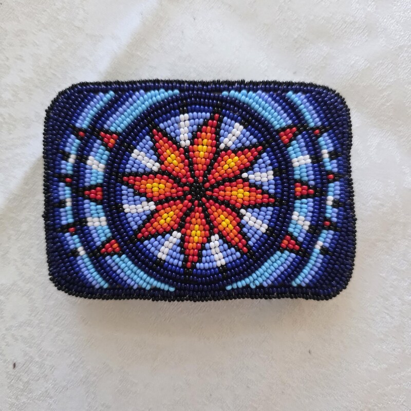 Beaded Belt Buckles - Etsy