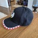 Beaded Ball Cap - Etsy
