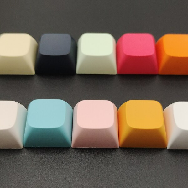 Custom Keycap - Etsy