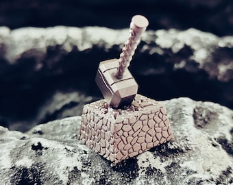 Hammer Keyboard - Etsy