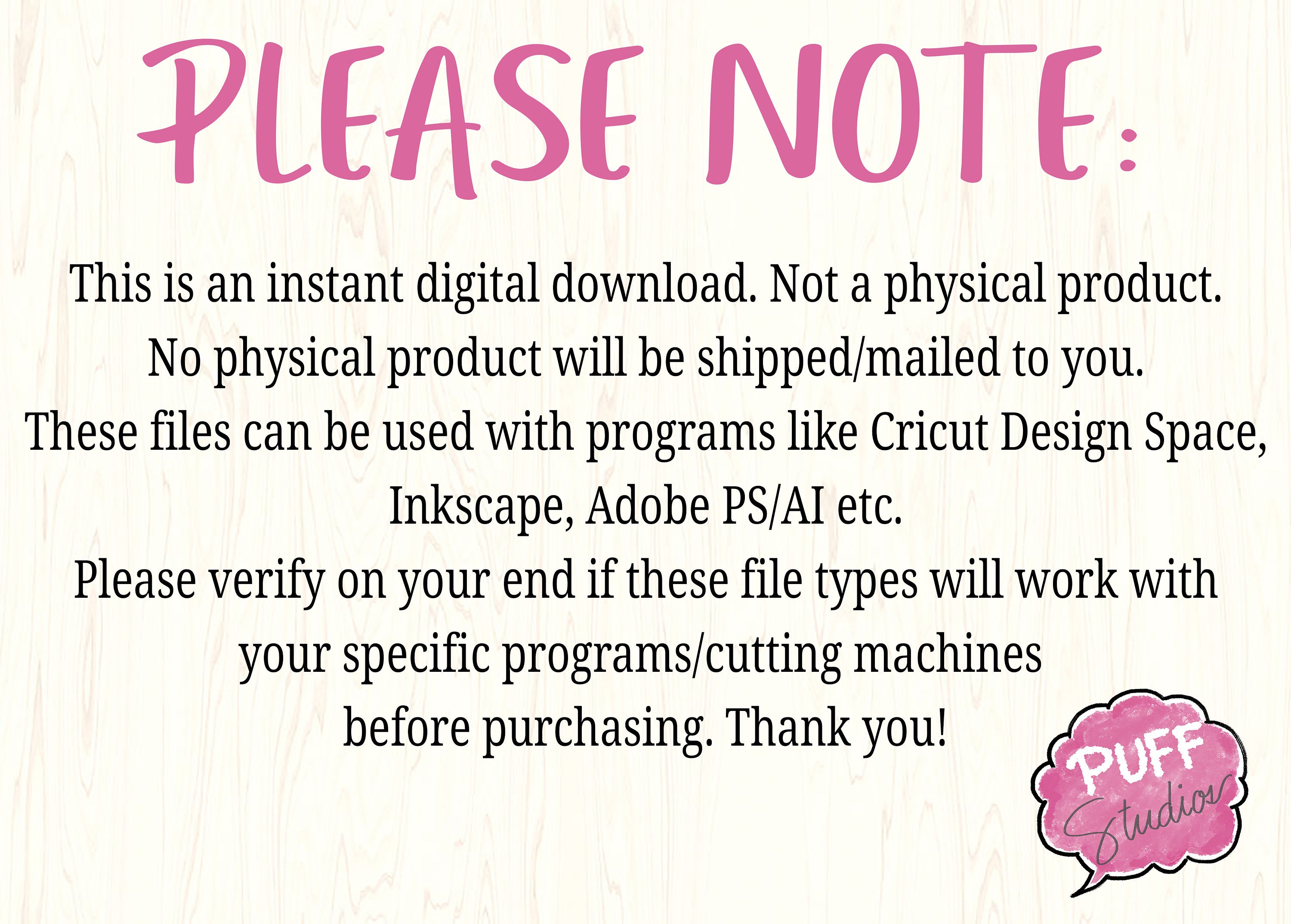 Super Mom Nutrition Facts Svg Mothers Day Svg Funny Mom Svg - Etsy