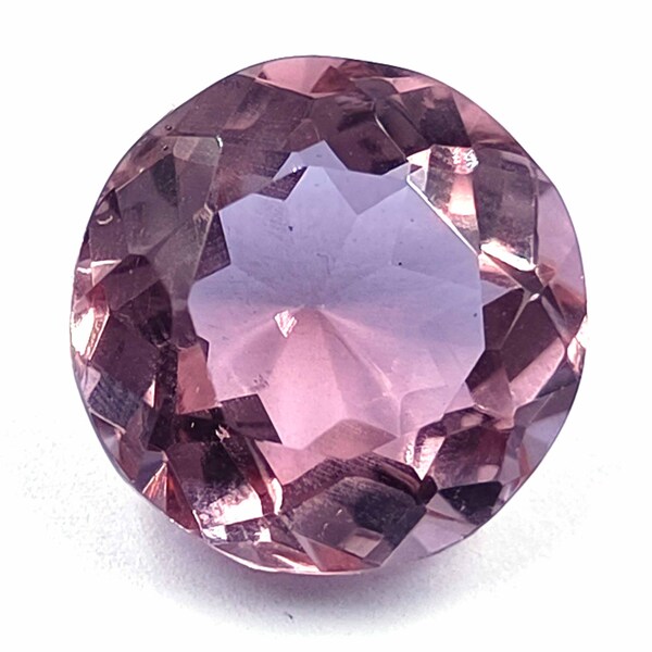 Russian Alexandrite Ring - Etsy